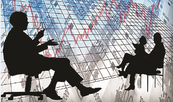 Ja si funksionon skema e pastrimit të parave me Call Center | Gazeta ...