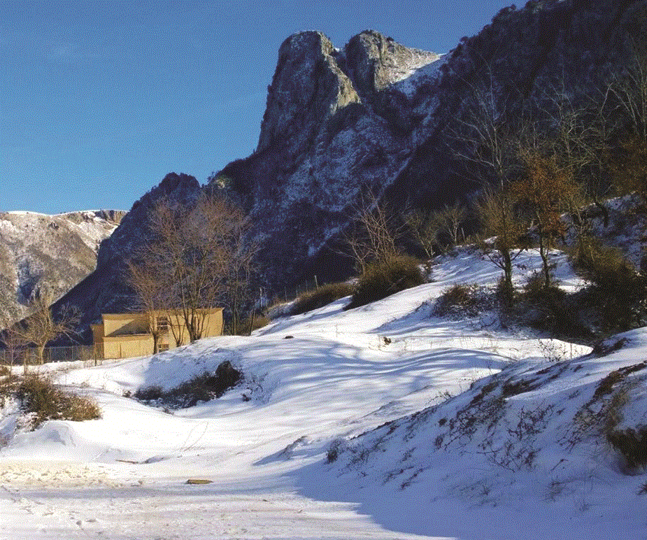 Viktor Gjikola: Si ndërtuam qytetin e Kurbneshit në 1950-ën | Gazeta ...